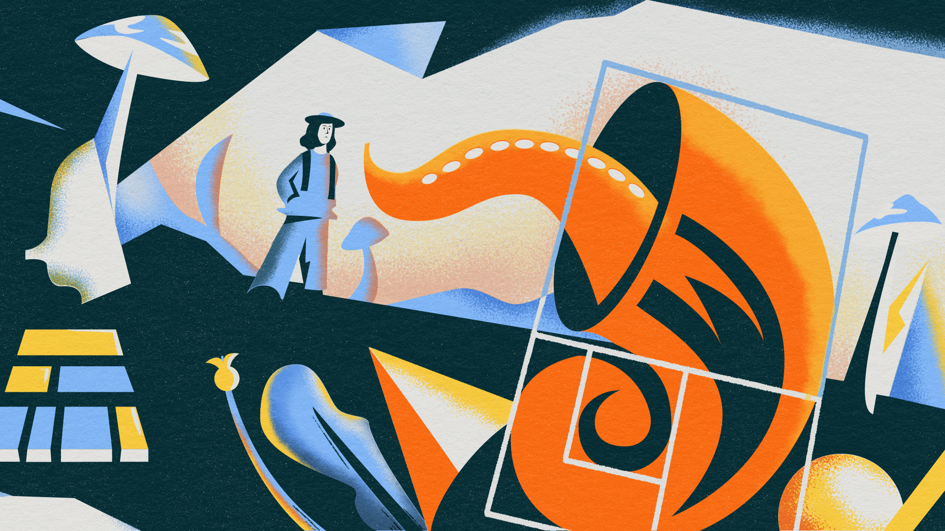 Ask a Designer #15: Should I Get a Formal Design Qualification to Make ...