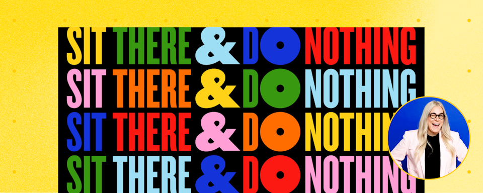 How Designer Meg Lewis Combines Comedy and Performance with Her New ...