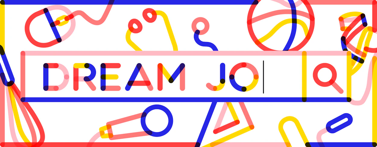 In Pursuit of Fulfillment: How to Define Your Dream Job – SuperLibrary ...