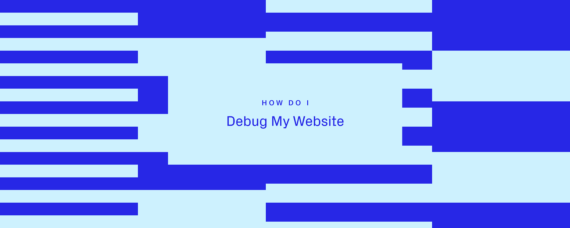 How to Debug Your Website: A Beginner's Guide – SuperLibrary – SuperHi