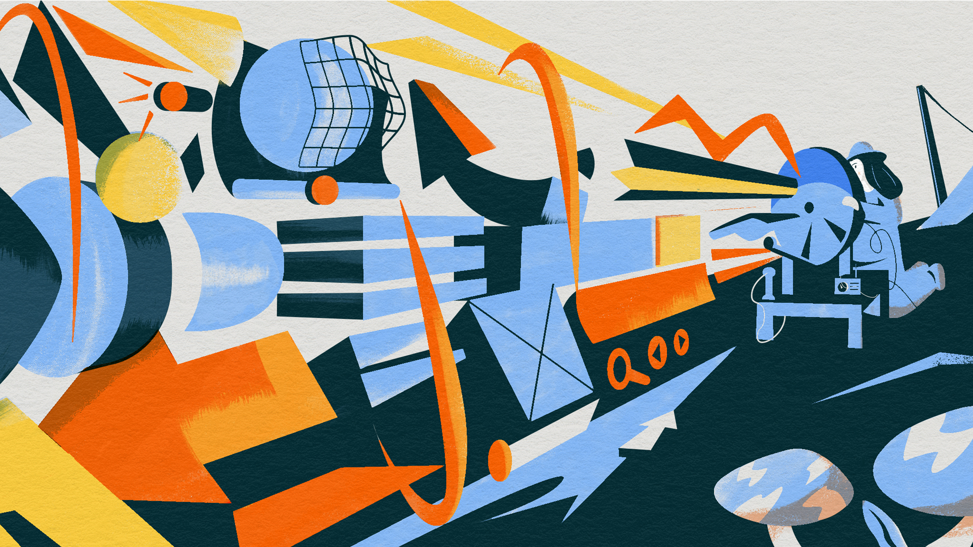 Ask a Designer #17: How do I communicate design decisions ...